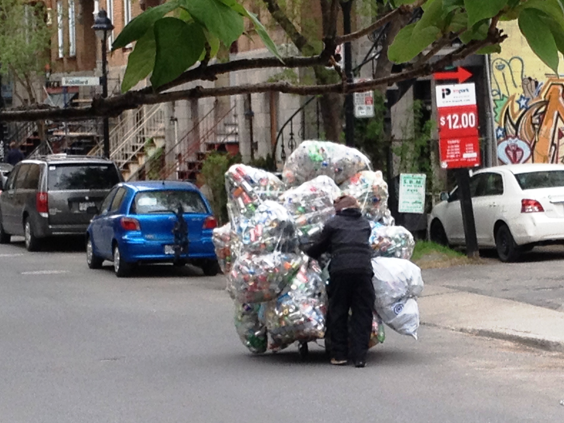 Votre don fait une différence! - Vilavi