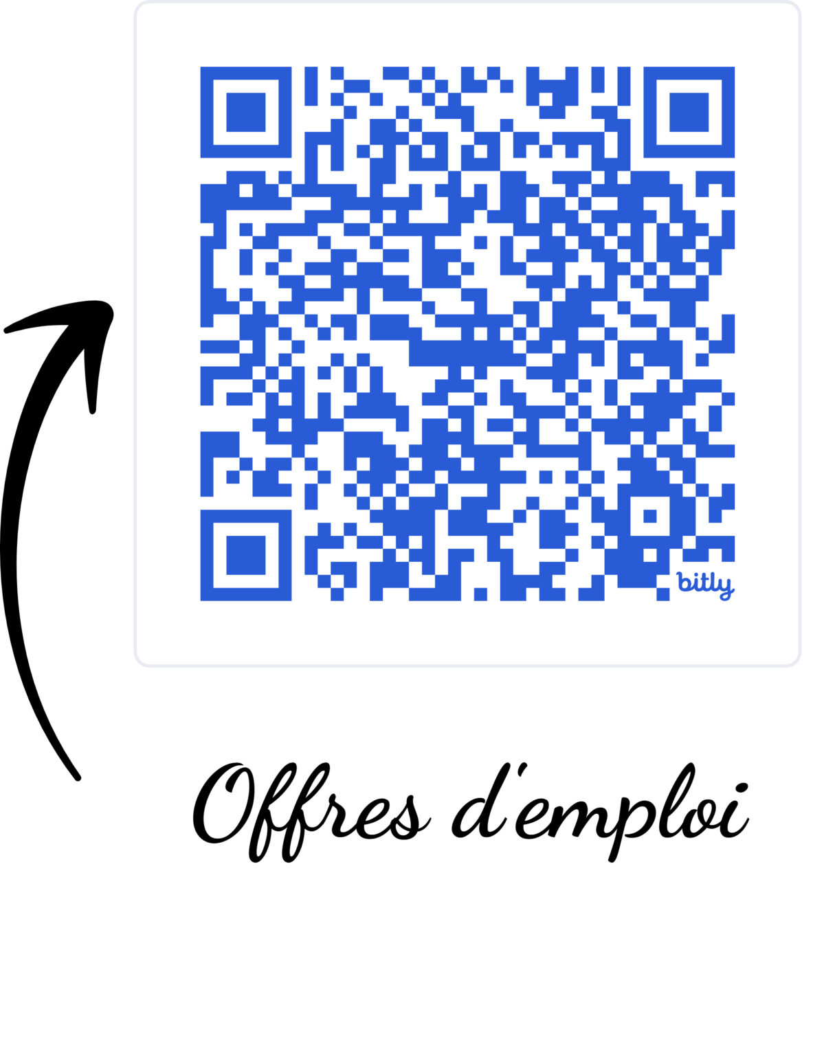 Offres d’emplois - Vilavi